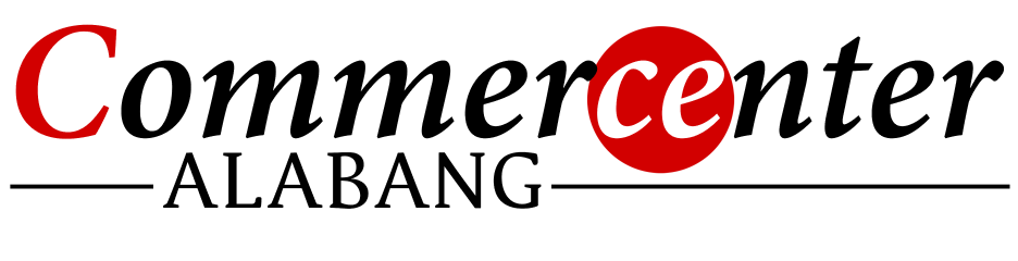 Directory – Commercenter