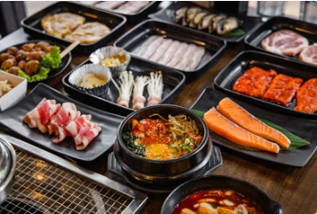 Directory – Commercenter